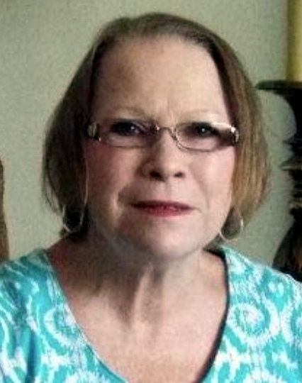 NANCY HUDSON | News, Sports, Jobs - The Intelligencer